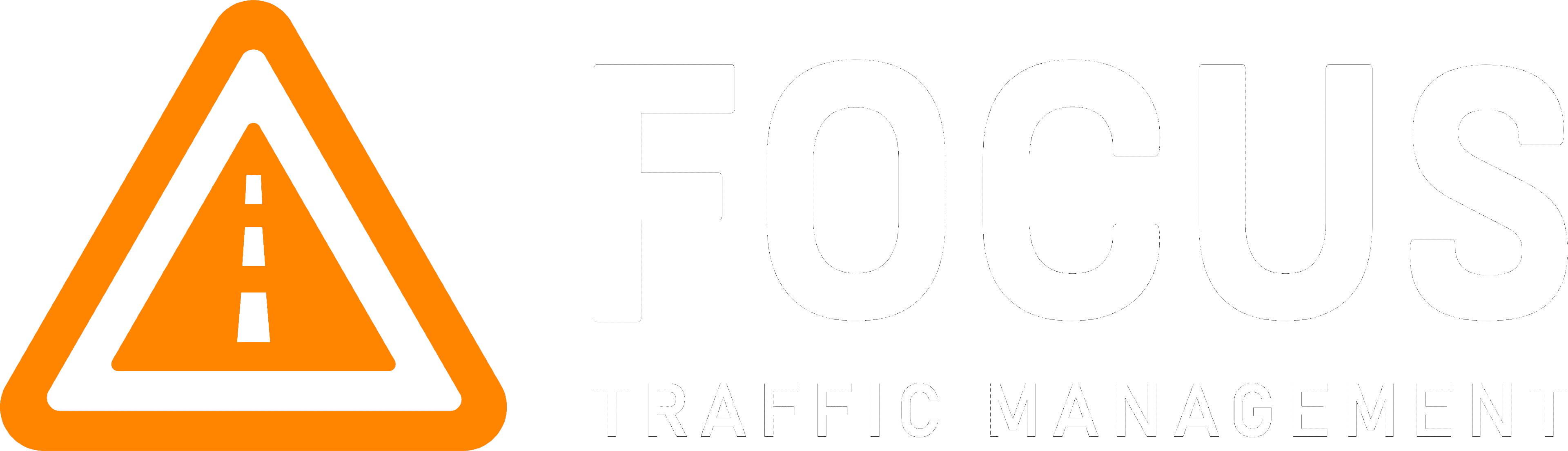 Focus Traffic Management | Professional Traffic Control Services NSW